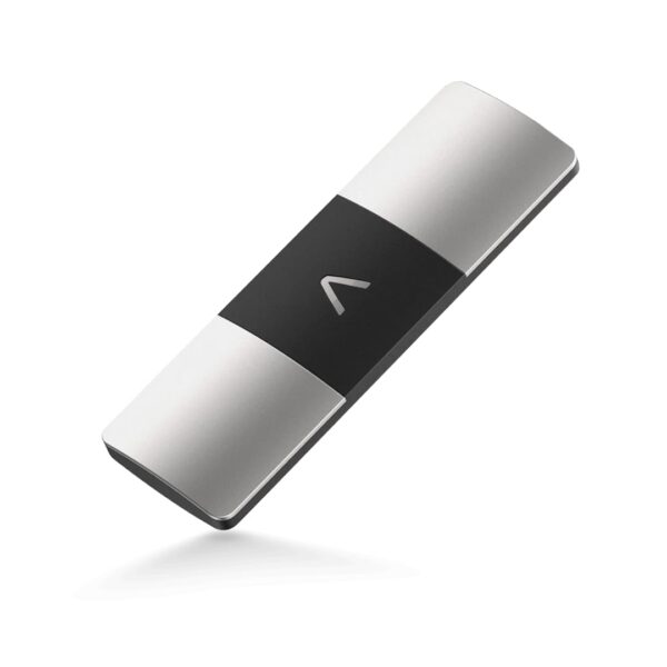 KardiaMobile 6-Lead Personal EKG Monitor – Six Views of The Heart ...